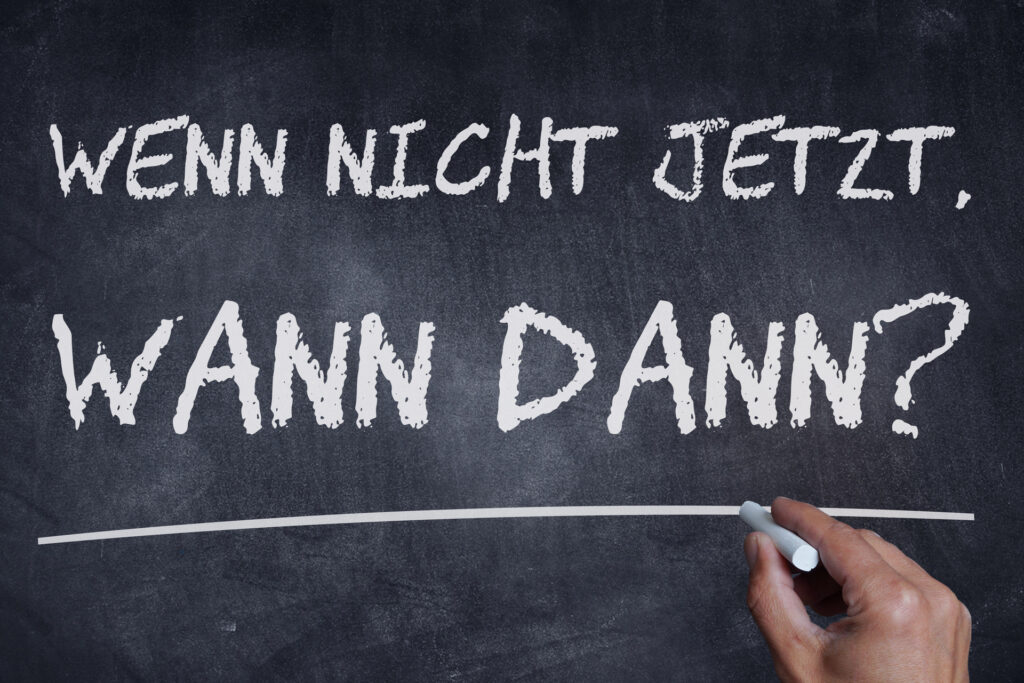 Was ist Motivation? - Motive, Motivieren, Motivierung