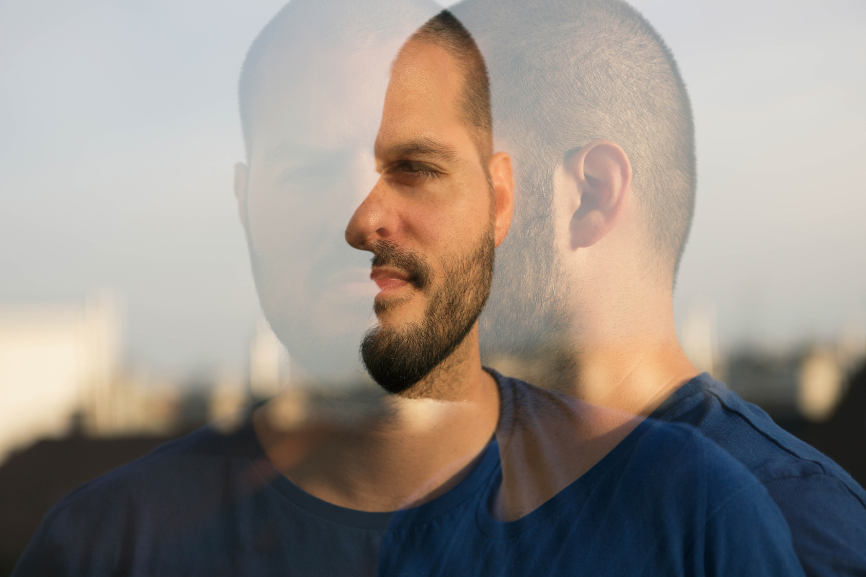 Psychosen - was ist das, was meint das genau?