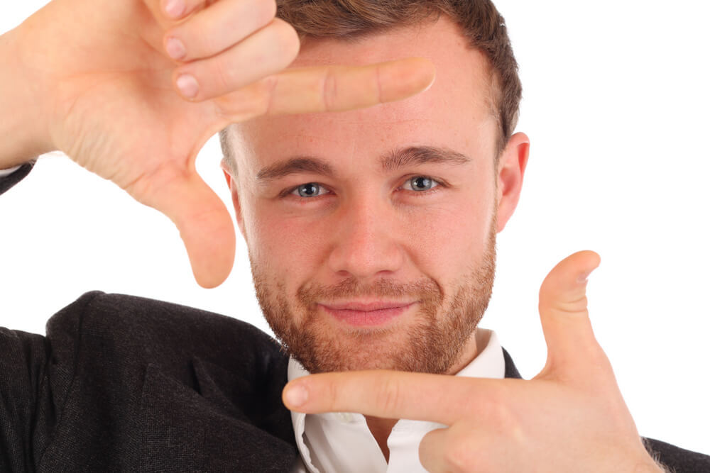 Reframing erfolgreich einsetzen (NLP-Technik des Reframing erfolgreich einsetzen (NLP-Technik des